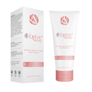 Lytec® HYDRA - Aakaar Medical Technologies Ltd.