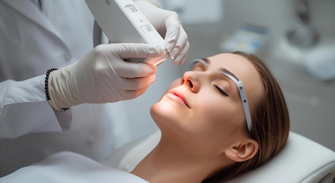 Choosing the Right Laser for Your Clinic: A Complete Guide