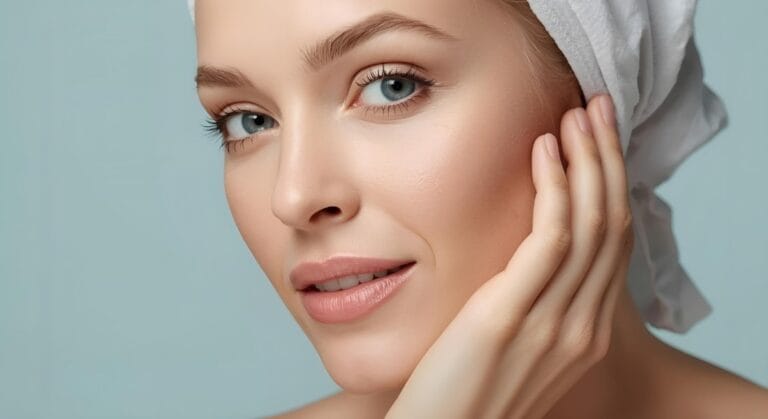 The Difference Between Acne and Pimples: A Simple Guide