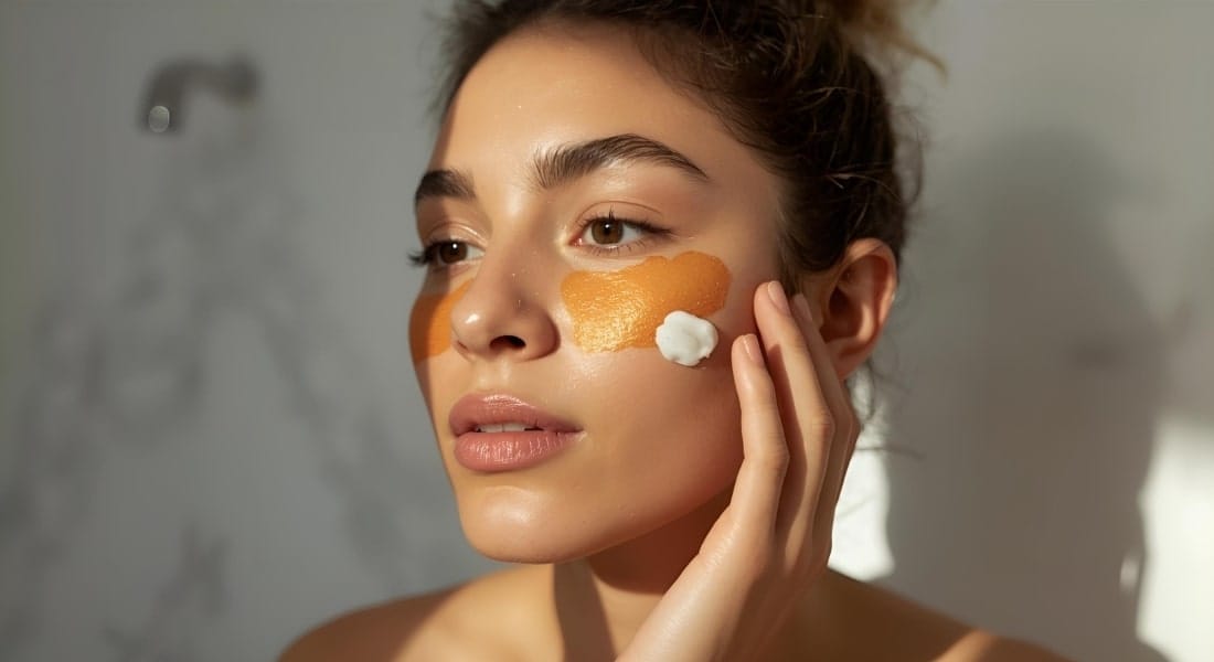 Can You Reverse Sun Damage with Skincare?