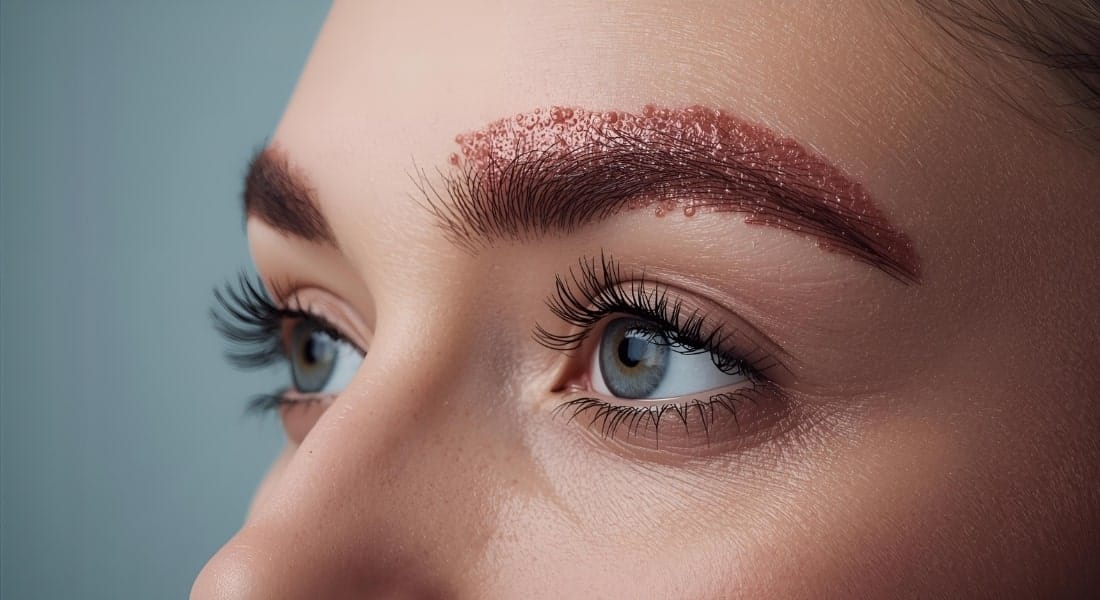 The Science of Autologous Micrografting for Androgenetic Alopecia (B2B)