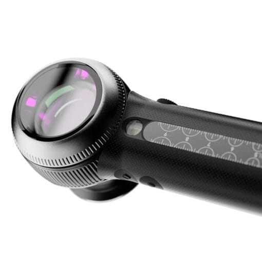 Dermatoscope DermLite DL5 - Aakaar Medical Technologies Ltd.